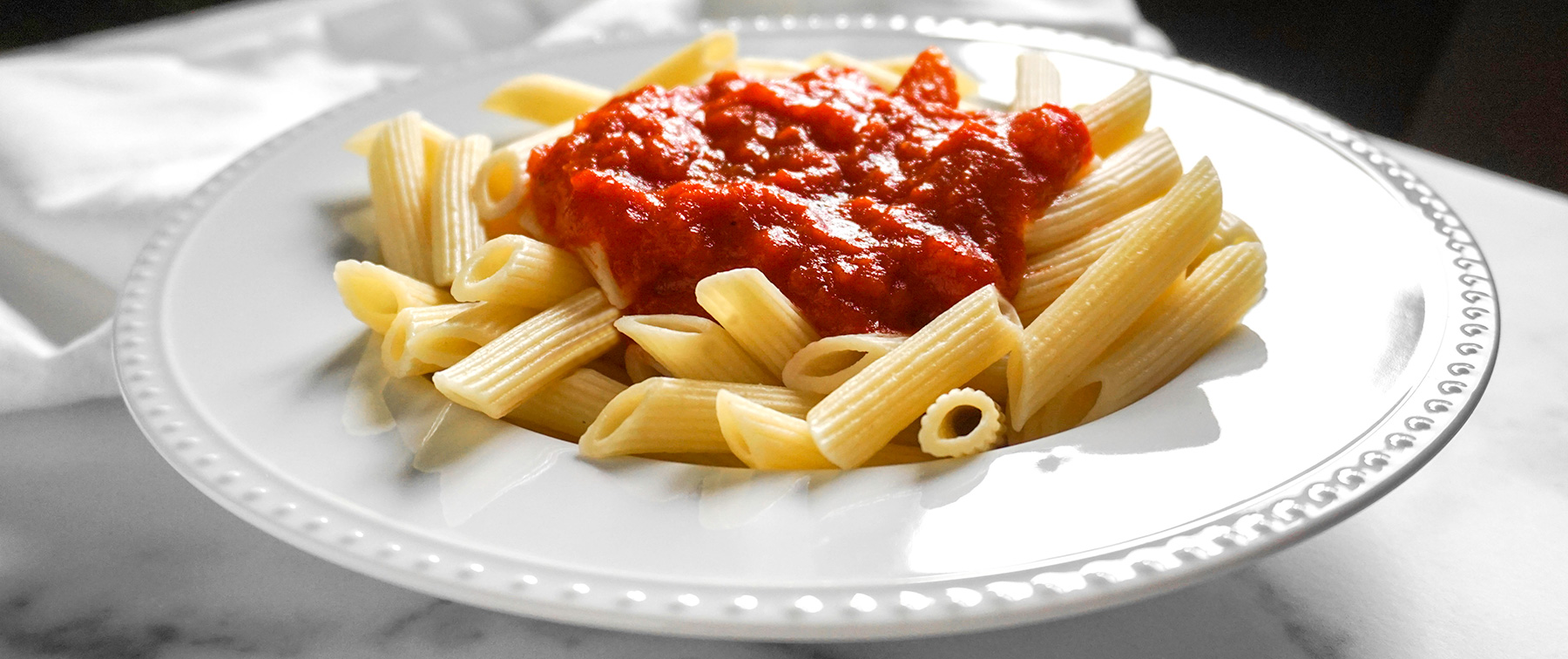 AMBI Foods, LLC – Suppliers to the Food Industry