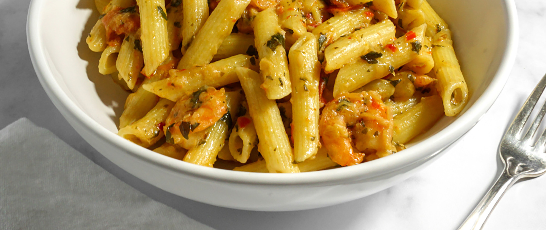 AMBI Foods, LLC – Suppliers to the Food Industry