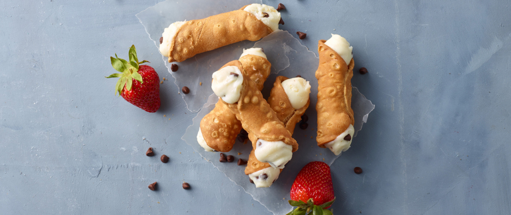 AMBI Foods, LLC – Suppliers to the Food Industry